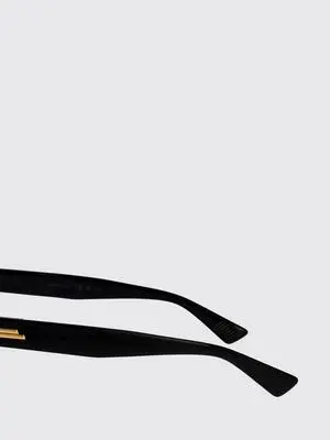 Bottega Veneta Bv1410s Sunglasses In Acetate