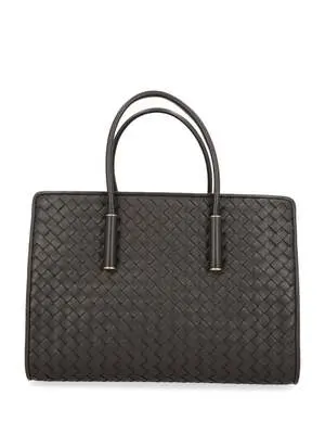 Bottega Veneta Small Barbara Bag