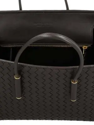 Bottega Veneta Small Barbara Bag