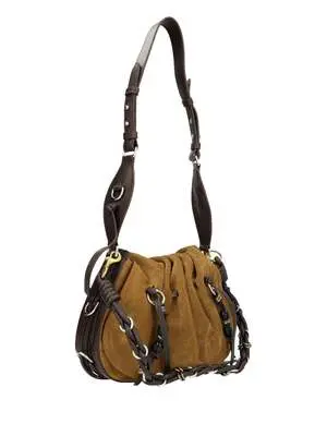 Isabel Marant Étoile Bolton Bag