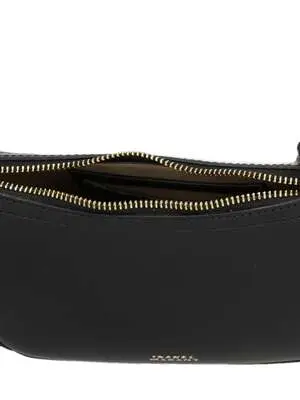 Isabel Marant Étoile Oskan Moon Bag
