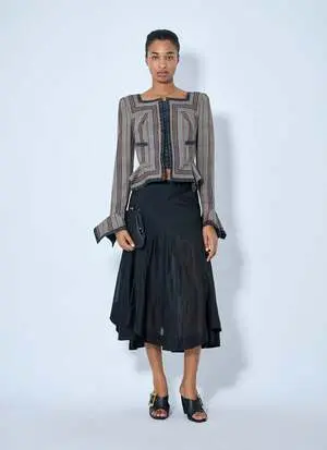 VIVIENNE WESTWOOD Judy Blazer