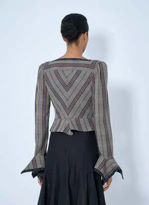 VIVIENNE WESTWOOD Judy Blazer