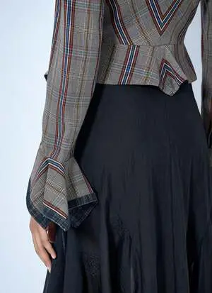 VIVIENNE WESTWOOD Judy Blazer