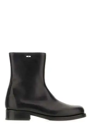Our Legacy Shoes Boots - Multicolor