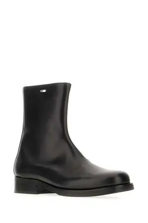 Our Legacy Shoes Boots