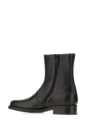 Our Legacy Shoes Boots