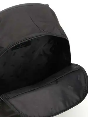 DIESEL® D-pack Backpack