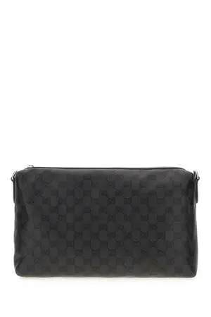 Gucci Bags Crossbody Bags - Multicolor