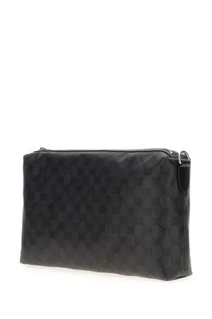 Gucci Bags Crossbody Bags - Multicolor