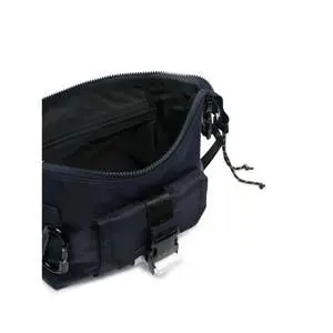 A.p.c. Shoulder Bags