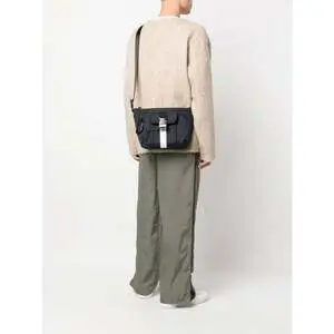 A.p.c. Shoulder Bags