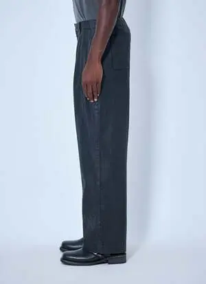 Our Legacy Still Chino Pants