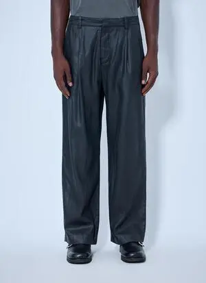Our Legacy Chinos Bottoms For Men