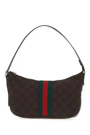 Gucci Bags Crossbody Bags - Multicolor