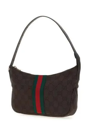 Gucci Bags Crossbody Bags