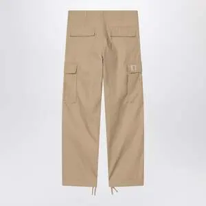 Carhartt Work In Progress Regular Cargo Pant Light
