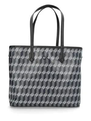 Au Depart Bags For Women
