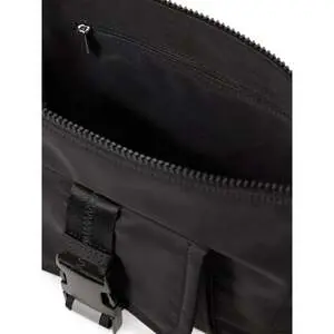 A.p.c. Shoulder Bags