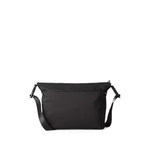A.p.c. Shoulder Bags - Black