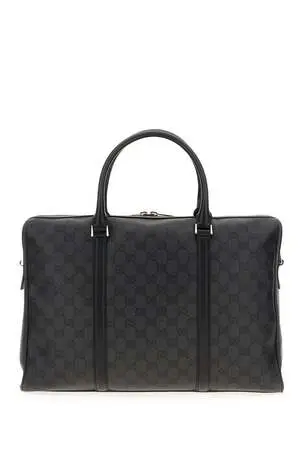 Gucci Bags Clutch
