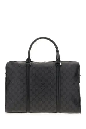 Gucci Briefcase - Multicolor