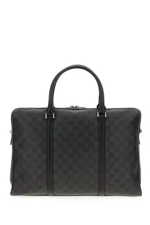 Gucci Briefcase - Multicolor