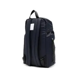 A.p.c. Backpacks - Blue