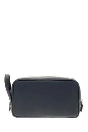 Dolce & Gabbana Bags Clutch