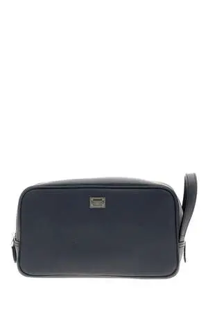 Dolce & Gabbana Bags Clutch - Multicolor