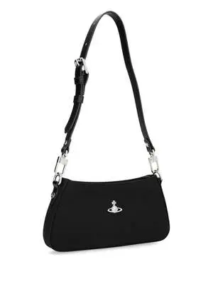 VIVIENNE WESTWOOD Tasha Shoulder Phone Bag