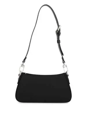 VIVIENNE WESTWOOD Tasha Shoulder Phone Bag