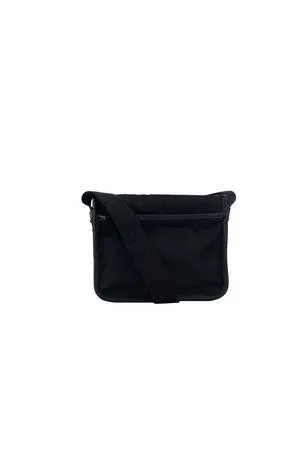 Prada Bags Crossbody Bags