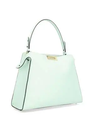 Fendi Way Medium Bag