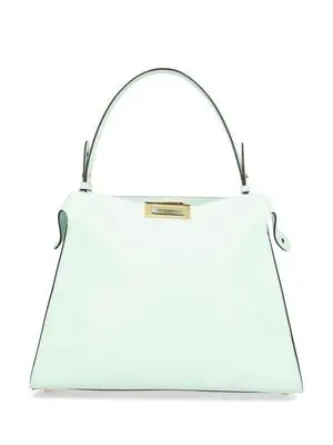 Fendi Way Medium Bag - Blue