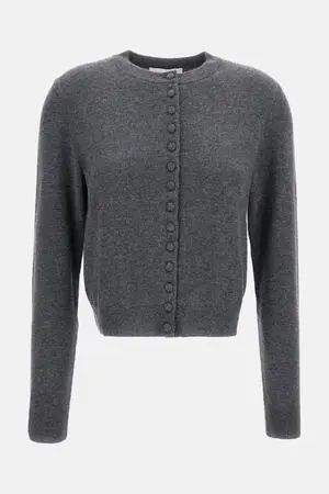 LISA YANG Wilona Cashmere Cardigan