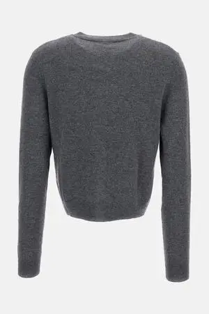 LISA YANG Wilona Cashmere Cardigan