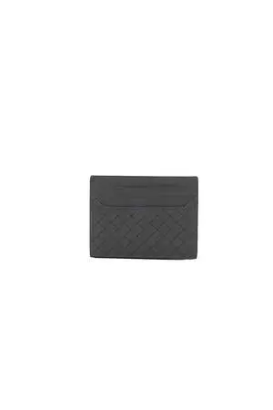 Bottega Veneta Bags Clutch