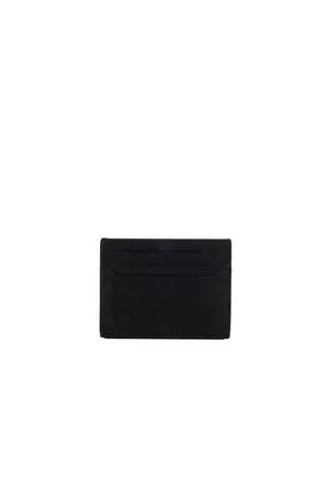 Bottega Veneta Bags Clutch - Multicolor