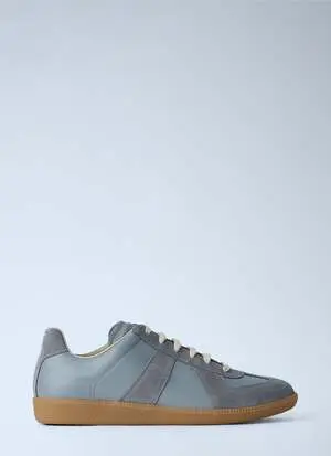 MAISON MARGIELA Replica Sneakers - Gray