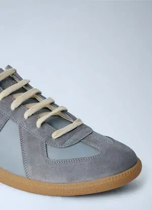 MAISON MARGIELA Replica Sneakers