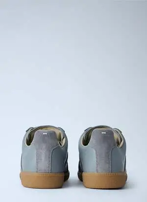 MAISON MARGIELA Replica Sneakers