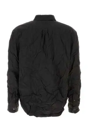 Loewe Poplin Shirt