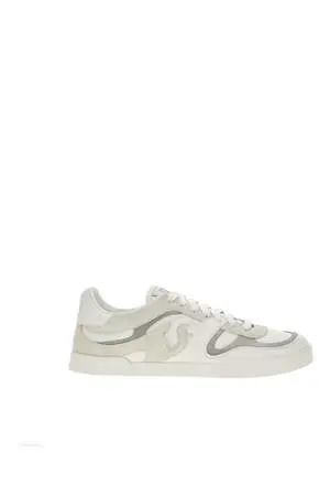 Dolce & Gabbana Shoes Sneakers