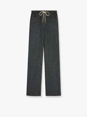 Celine Classic Sweatpants For Women