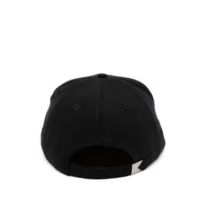 Rhude Hats