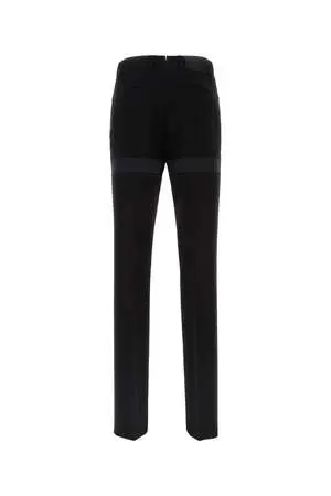 FERRAGAMO Pantalone
