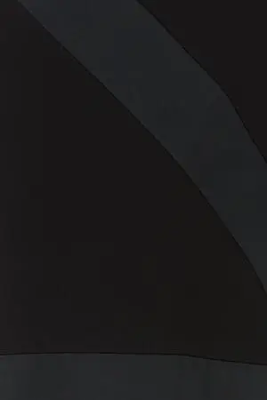 FERRAGAMO Pantalone