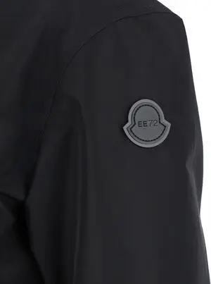 Moncler Krovanh Down Jacket - Multicolor