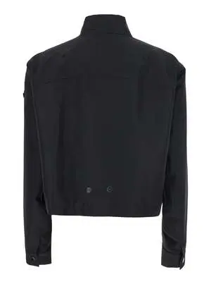 Moncler Krovanh Down Jacket - Multicolor